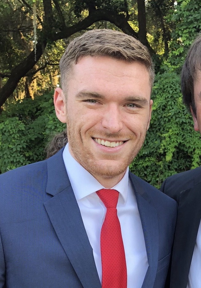 Who We Are | Mobile Images