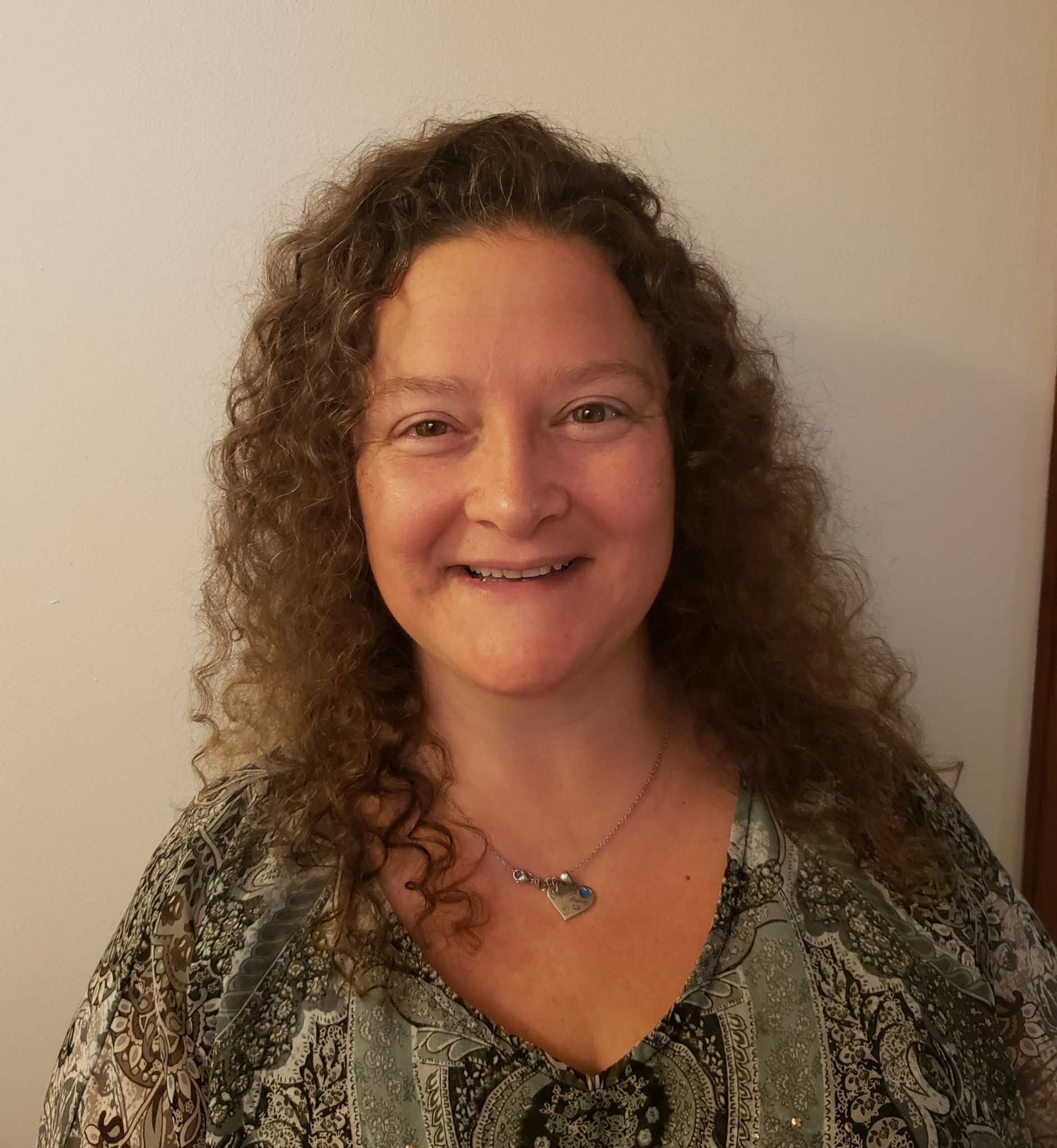 Who We Are | Mobile Images