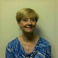 Who We Are | Mobile Images