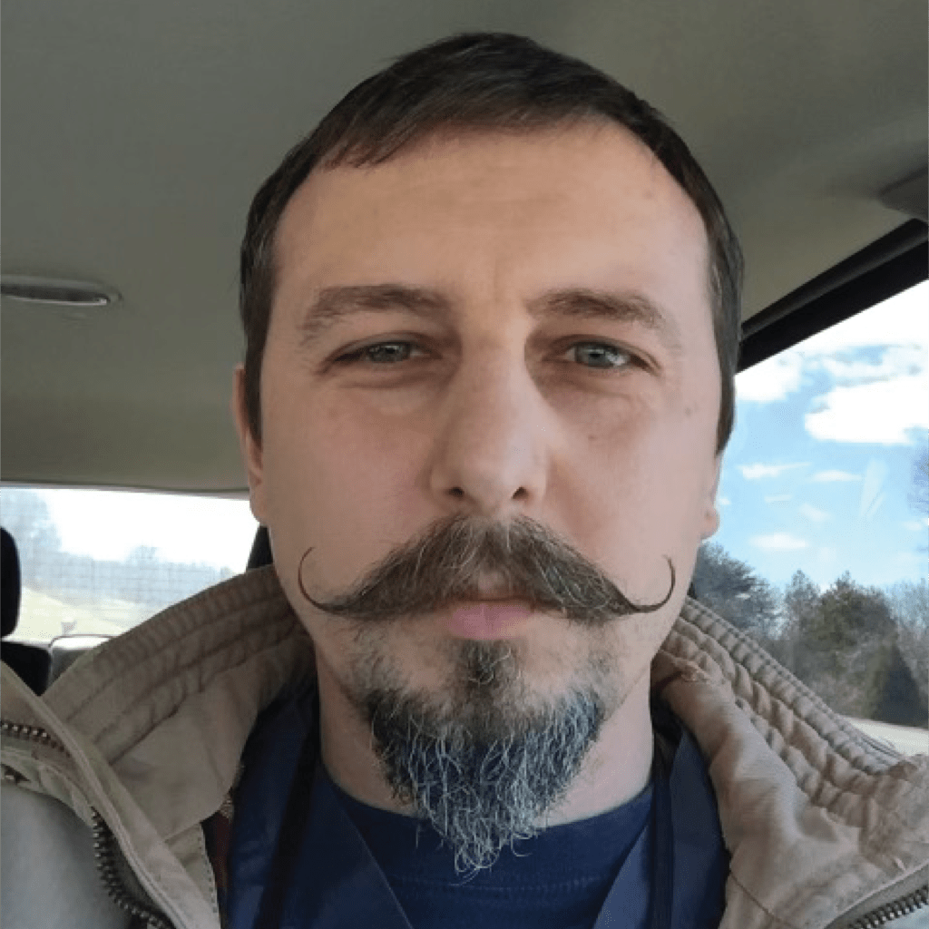 Who We Are | Mobile Images