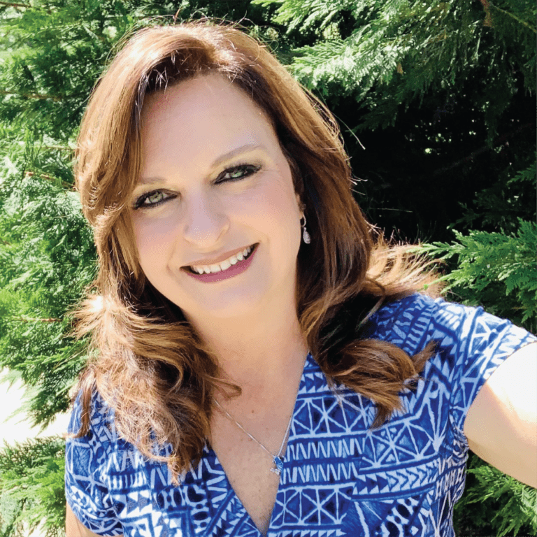 Who We Are | Mobile Images