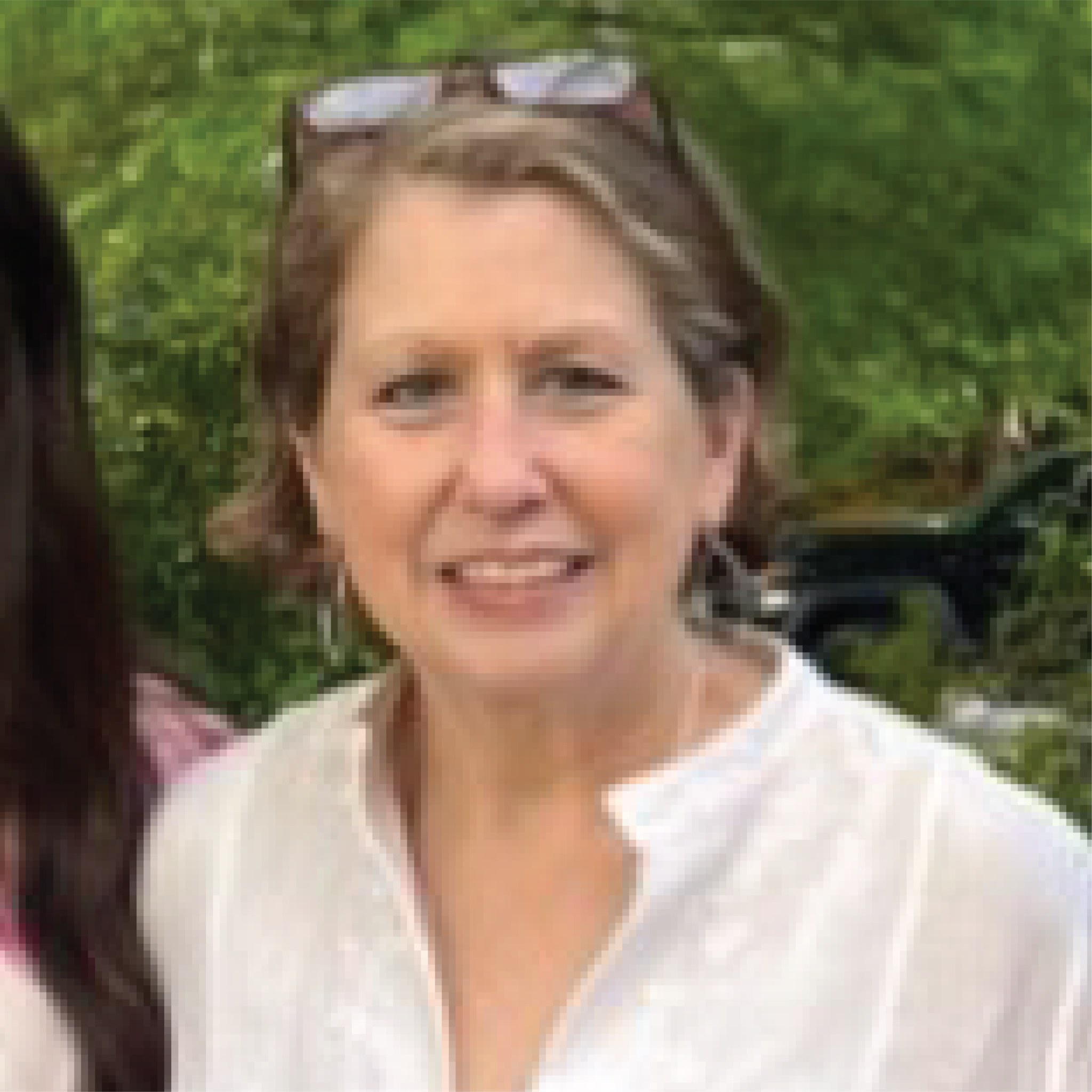 Who We Are | Mobile Images