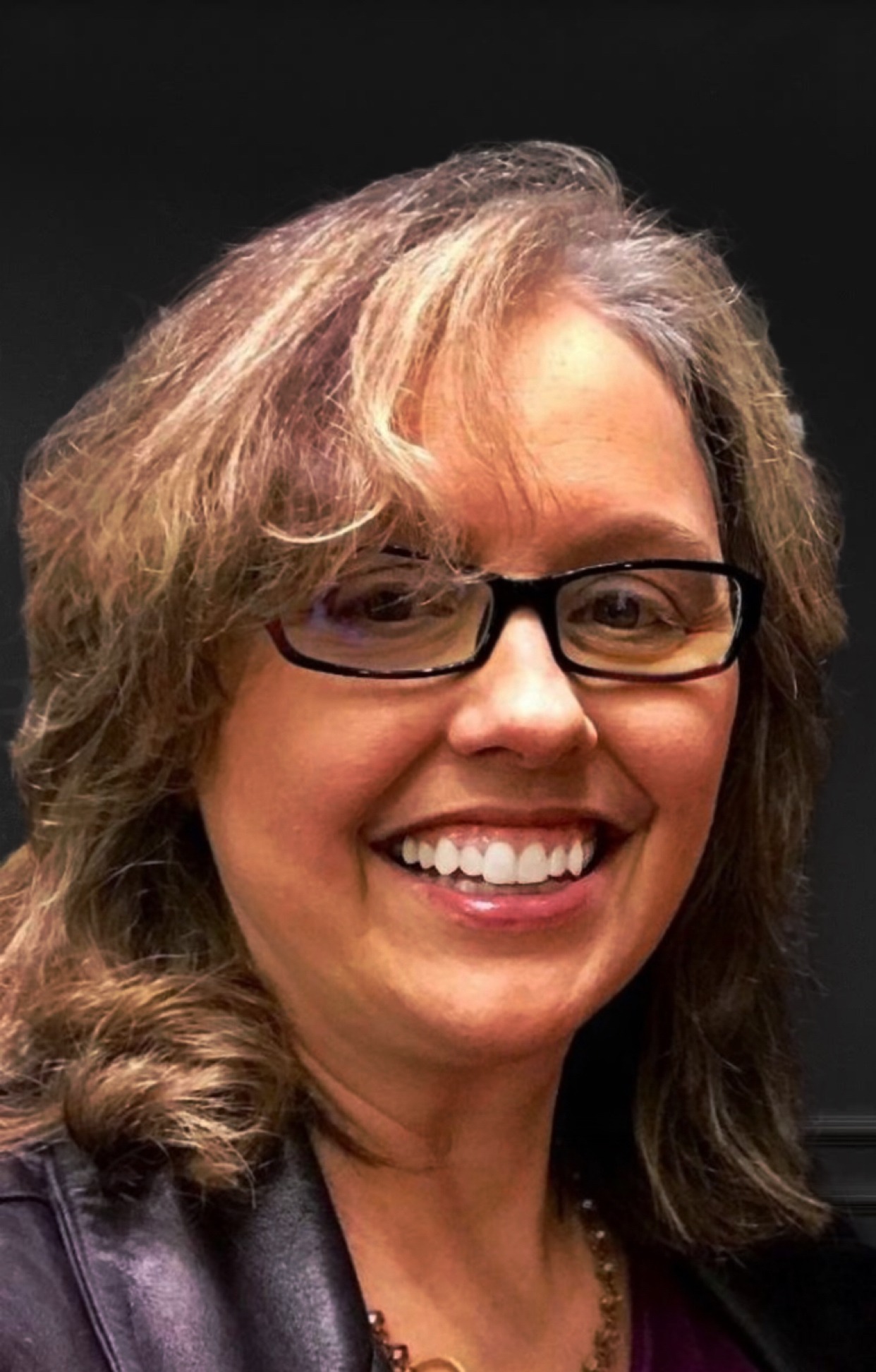 Who We Are | Mobile Images