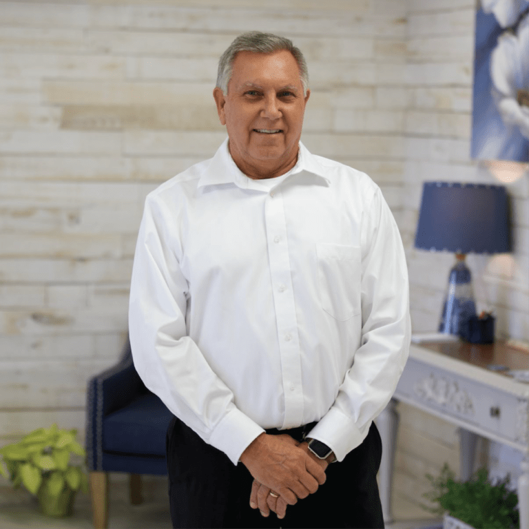 Who We Are | Mobile Images