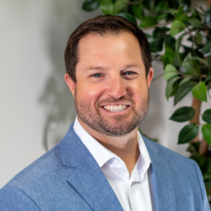 Who We Are | Mobile Images